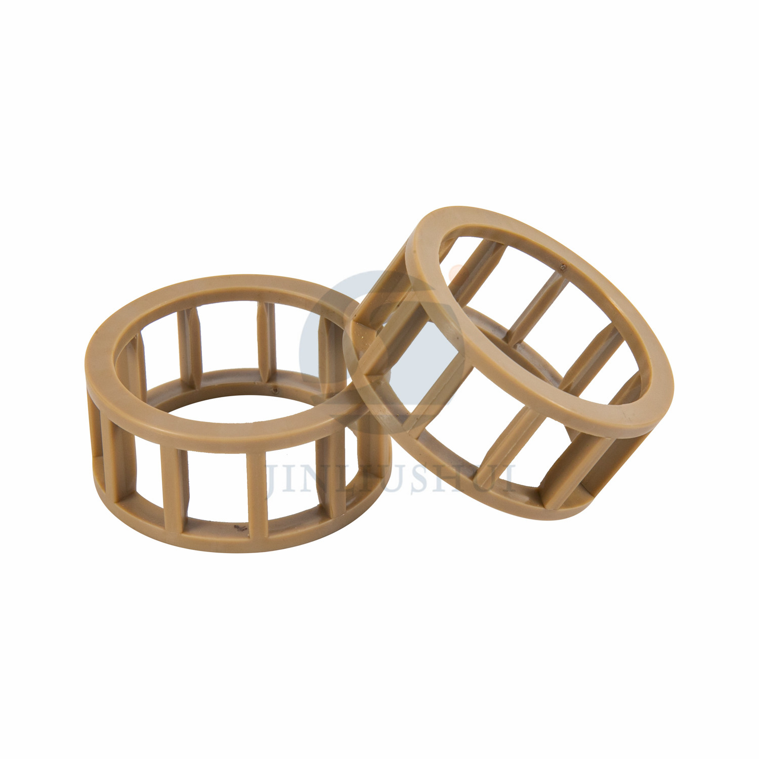 Peek Bearing cage - Buy Peek Bearing cage Product on Wuxi Golden Water ...